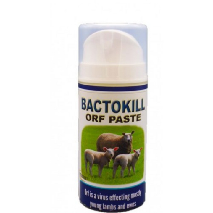 Whyte Agri - Farm & Agricultural Products Ireland